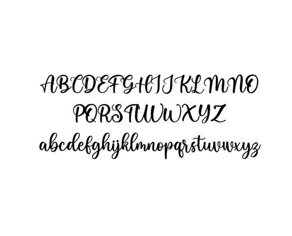 The Daisy Cushion – Hilo and Bobbin